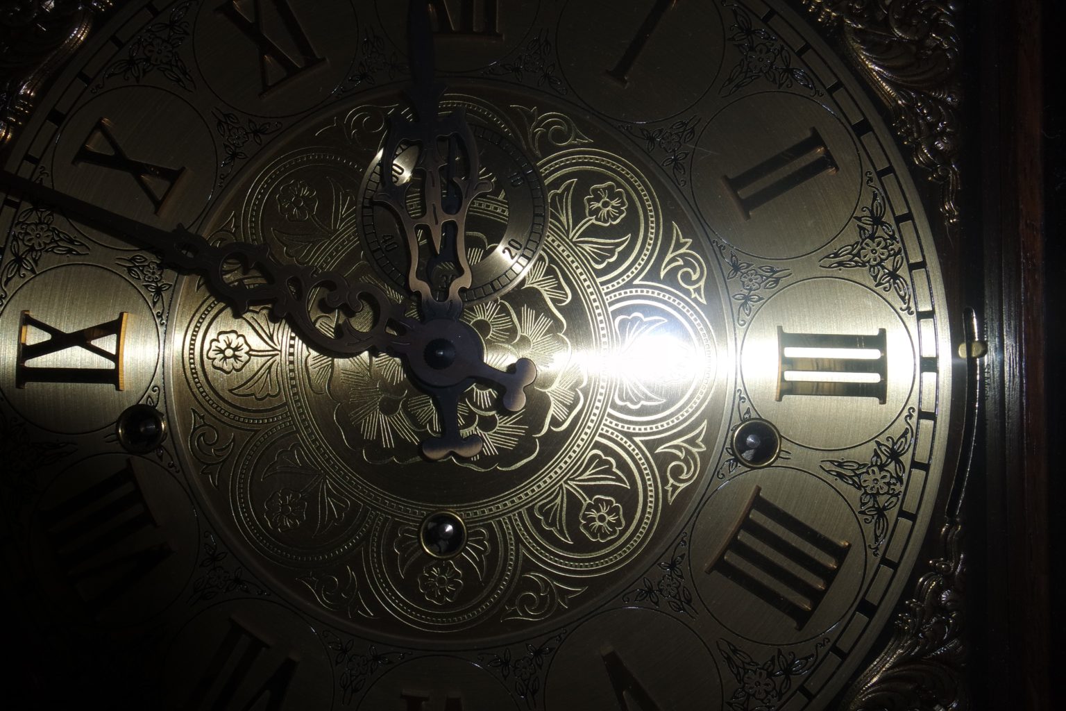 Who Invented Time EUROPEAN HERITAGE TIMES Who Invented Time EUROPEAN HERITAGE TIMES