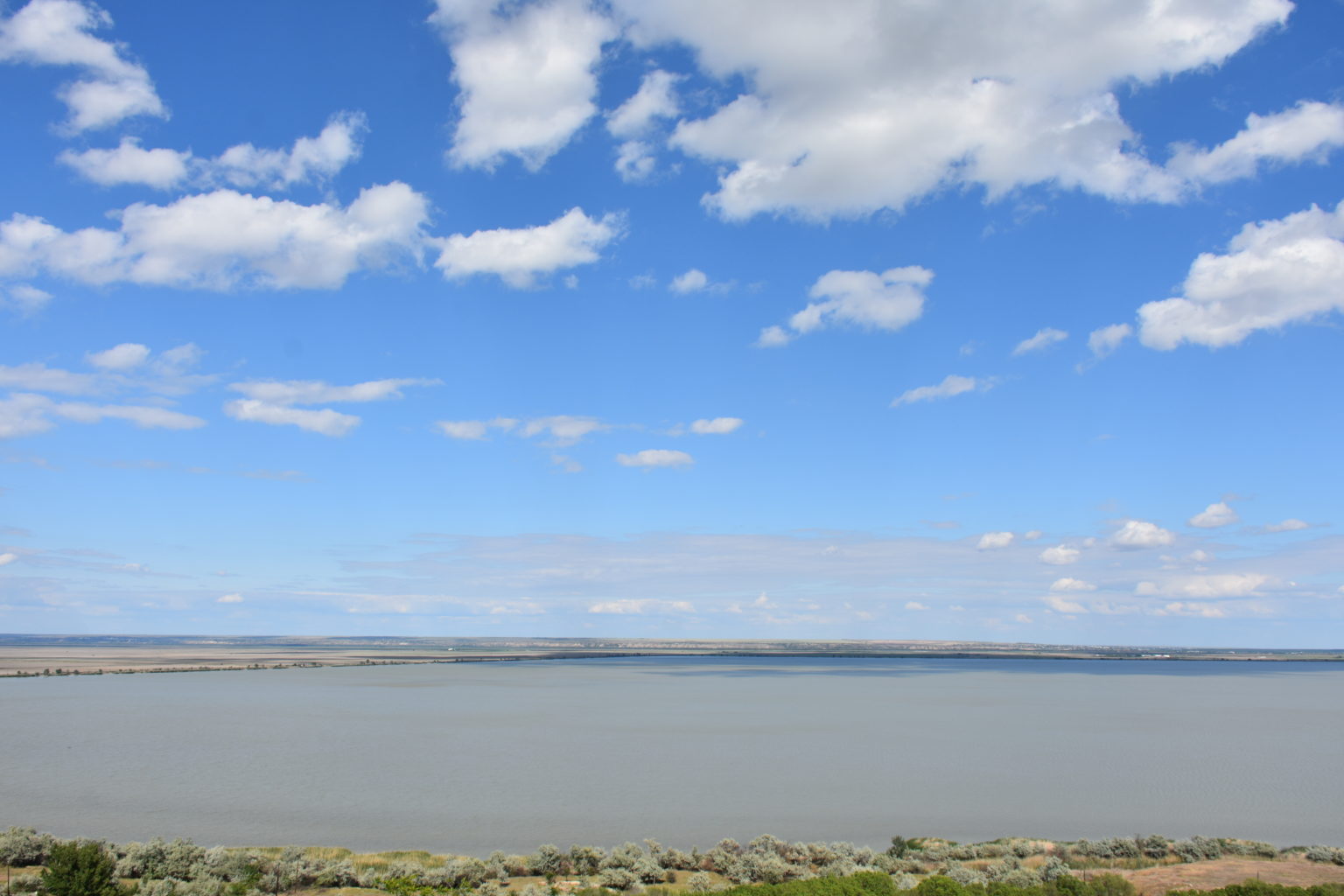 What Lies Beneath? A Short History of Brates Lake – EUROPEAN HERITAGE TIMES