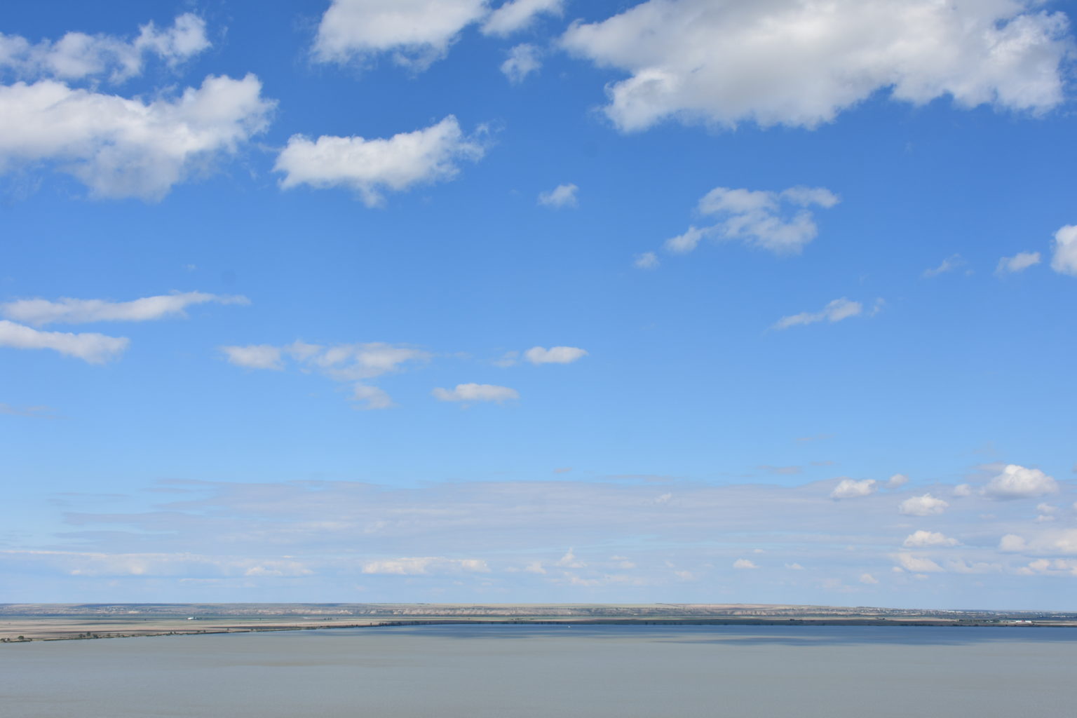 What Lies Beneath? A Short History of Brates Lake – EUROPEAN HERITAGE TIMES