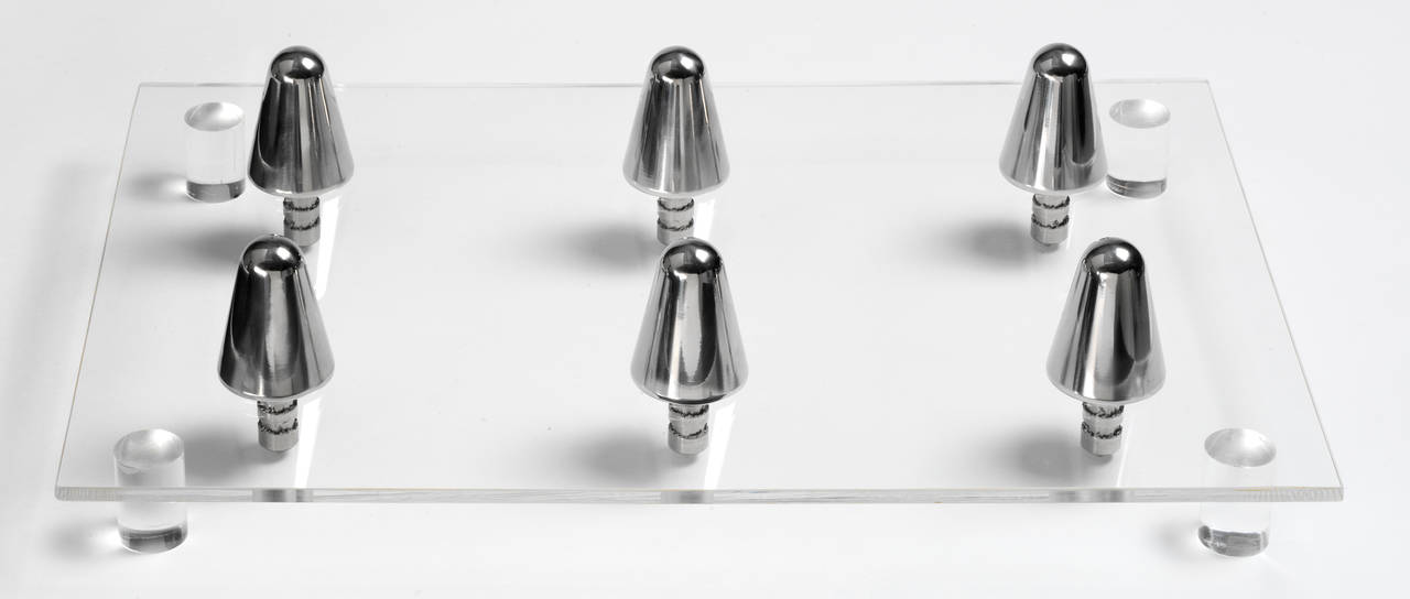 Exploring Present Day Heritage at the V&A – EUROPEAN HERITAGE TIMES